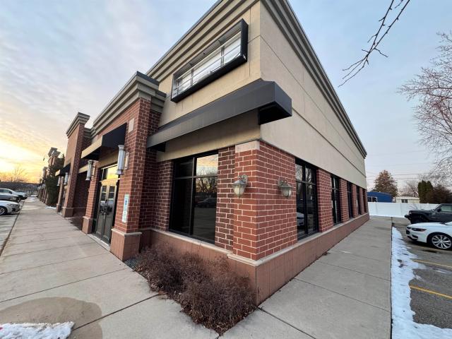525 n peters avenue