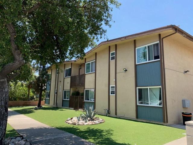525 N San Gabriel Ave. 2 Bedroom Apartment for Rent at 525 N San Gabriel Ave, Azusa, CA 91702 Azusa
