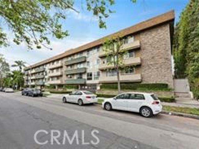 525 N Sycamore Avenue 333