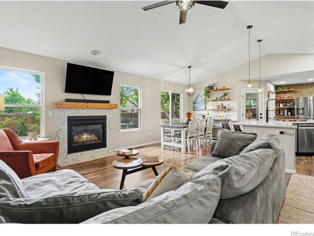 525 Nokomis Court