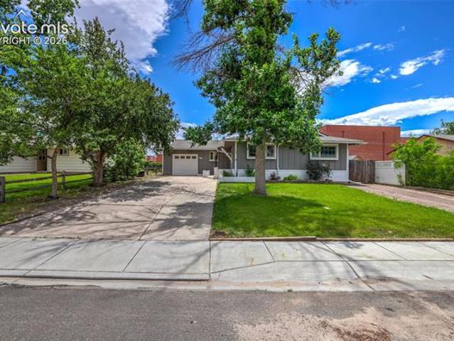 525 Norman Drive