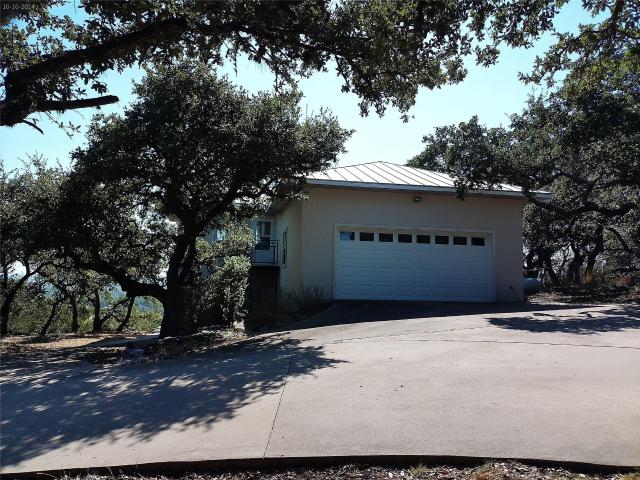 525 Northwood Hills Dr