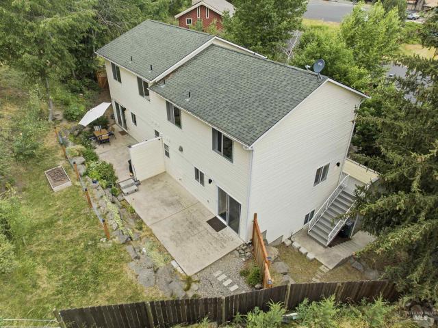 525 Northwood