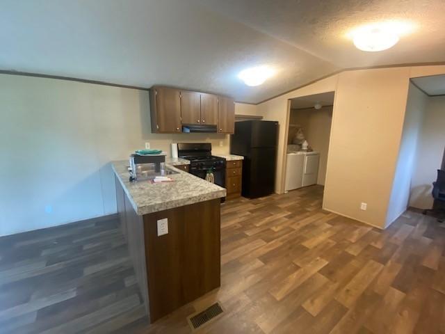 525 North Liberty Road 17