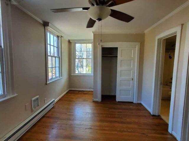 525 North Street 1 Bedroom Apartment for Rent at 525 North St, Portsmouth, VA 23704