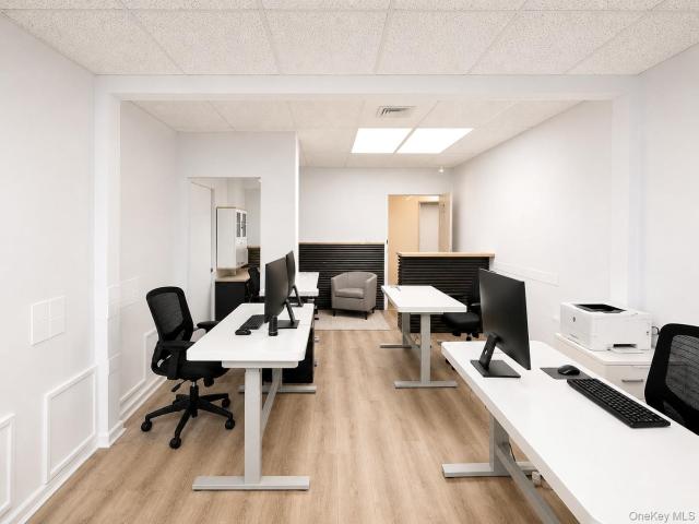 525 Northern Boulevard 300