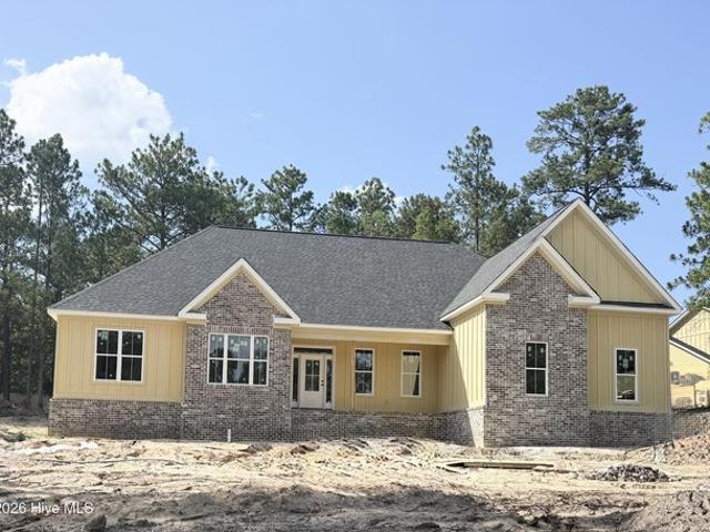 525 Nettleton Ct, Aiken, SC 29803