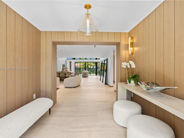 525 NE 101st St, Miami Shores, FL 33138 | MLS #A11994 | Compass