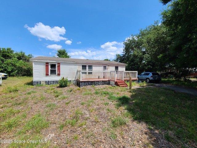 525 Nicklaus Cir, Cocoa, FL 32927