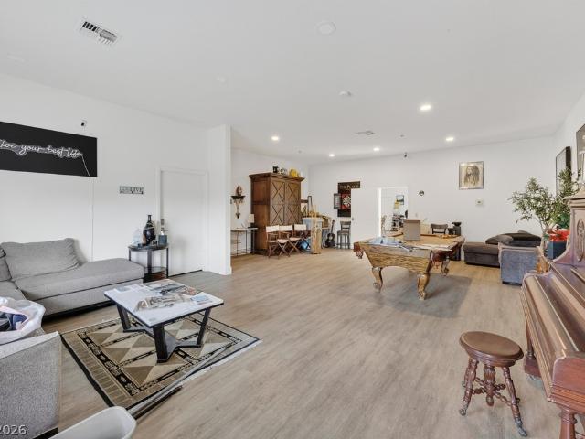 525 S 13th Street