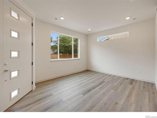 525 S 10th Street