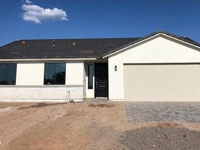 525 S 310th Dr, Buckeye, AZ 85326