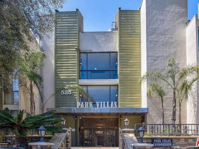 525 S Ardmore Ave #216, Los Angeles, CA 90020