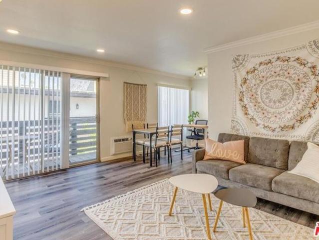 525 S Ardmore Ave #350, Los Angeles, CA 90020