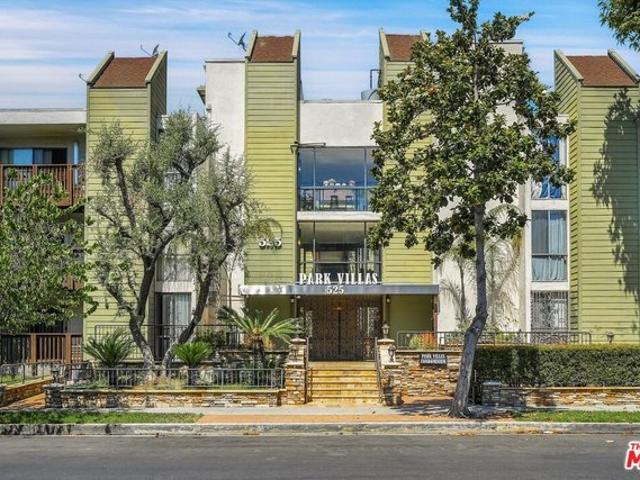 525 S Ardmore Ave Apt 335, Los Angeles, CA 90020