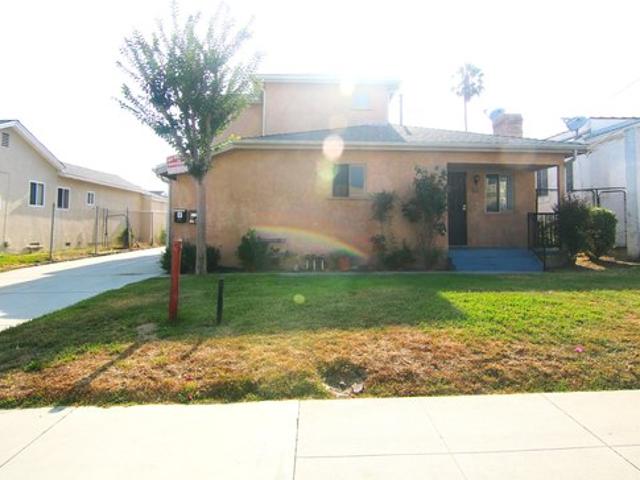 525 S Belmont St Apt A, Glendale, CA 91205