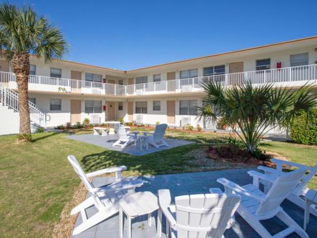 525 S Broadway Street Unit #D, Lantana, FL 33462