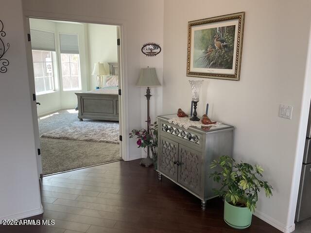 525 S Camino de Encanto