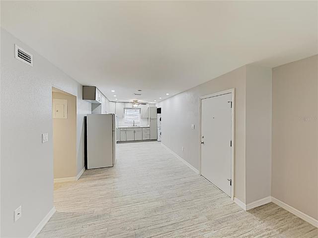 525 S Conway Rd, Unit 91, Orlando, FL 32807 | MLS #O6398