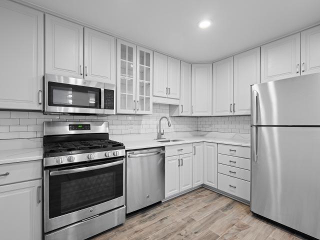 525 S Cleveland Avenue # 104