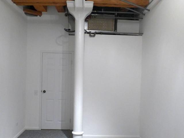 525 S Dearborn Street 1 Bedroom Apartment for Rent at 525 S Dearborn St, Chicago, IL 60605 Loop