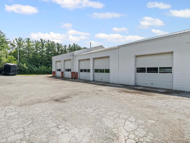 525 S Dixie Highway