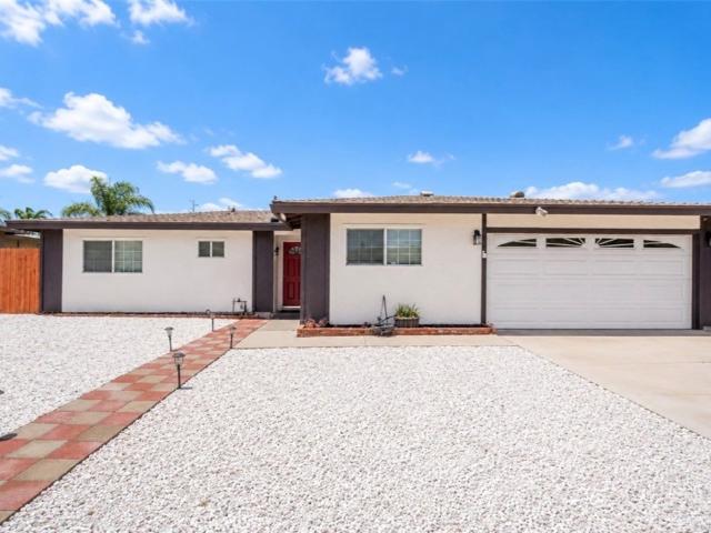 525 S Forest
