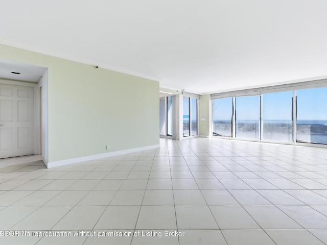 525 S Flagler Dr, Unit 20 B&C, West Palm Beach, FL 33401 | MLS #26 275 | Compass