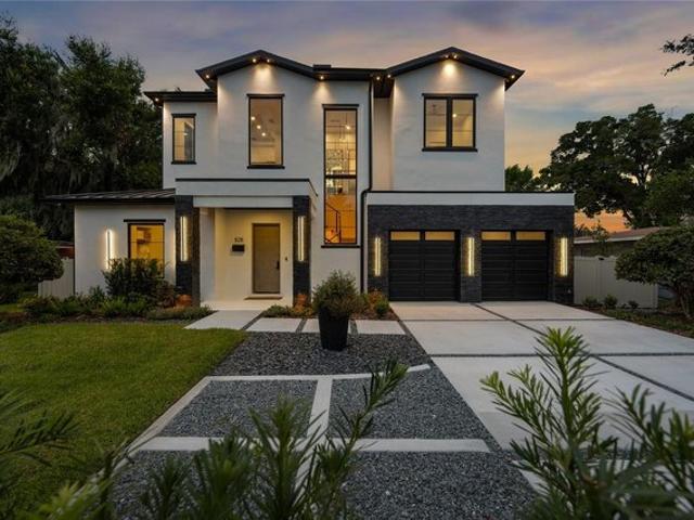 525 S Lakemont Ave, Winter Park, FL 32792