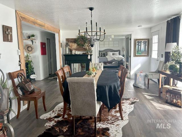 525 S Star Rd, Star, ID 83669 | MLS #98981