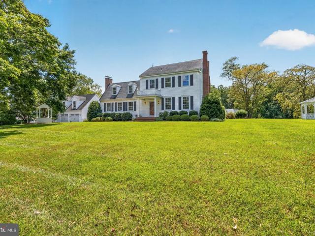 525 Small Reward Road