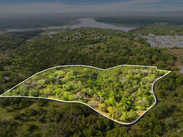 525 Soda Creek Rd, Spicewood, TX 78669