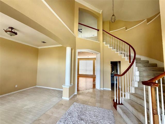 525 Salisbury Drive