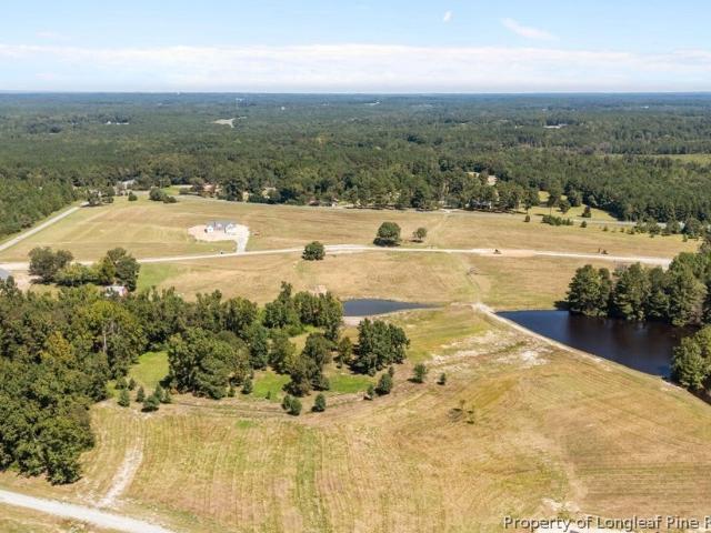 525 Sanctuary Trail