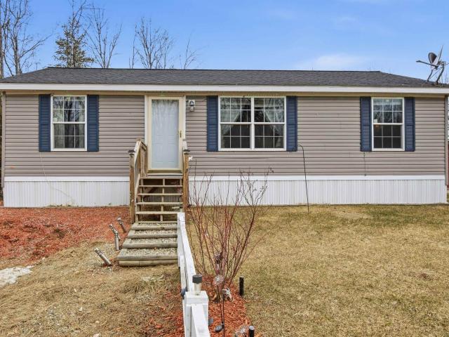 525 Sand Road