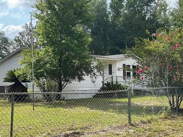 525 SE 129th Ave, Silver Springs, FL 34488