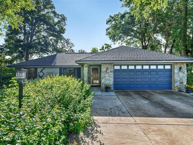 525 SE 62nd Ave, Ocala, FL 34472