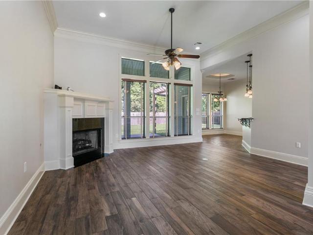 525 Serenity Lane