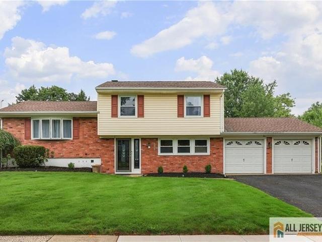 525 Shirley Pkwy, Piscataway, NJ 08854
