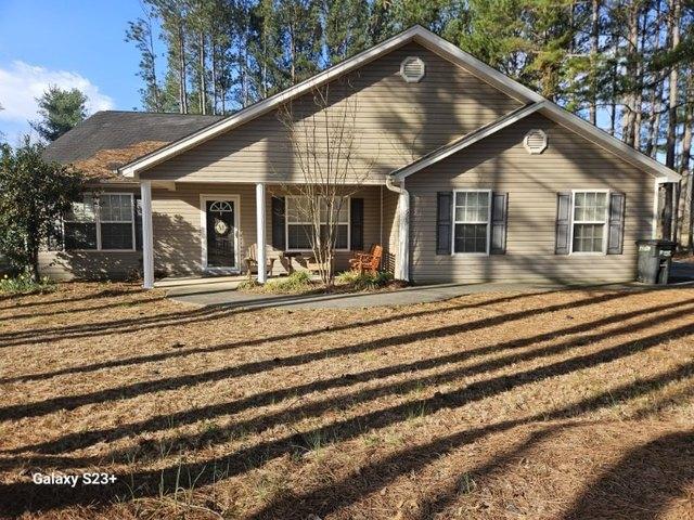 525 Shore Line Dr, Anderson, SC 29626