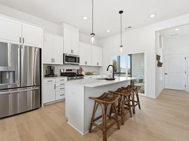 525 Silver Star Blvd, Indian Trail, NC 28079