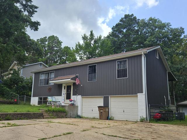 525 Skyview Drive