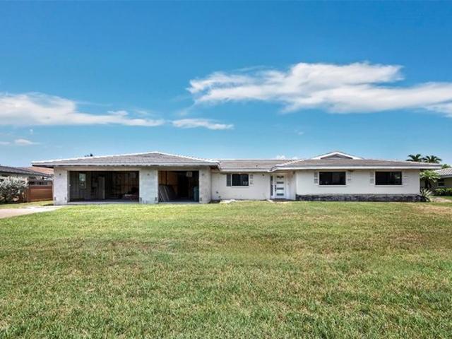 525 Sloop Ln, Longboat Key, FL 34228