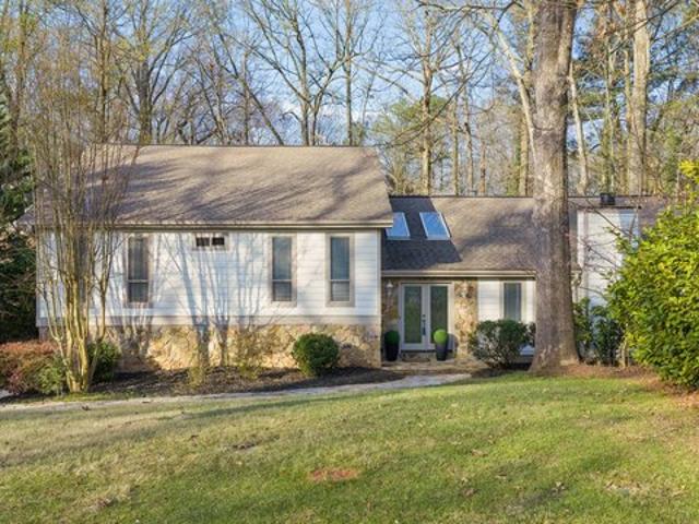 525 Spender Trce, Atlanta, GA 30350