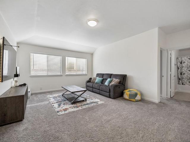 525 Stanton Lane