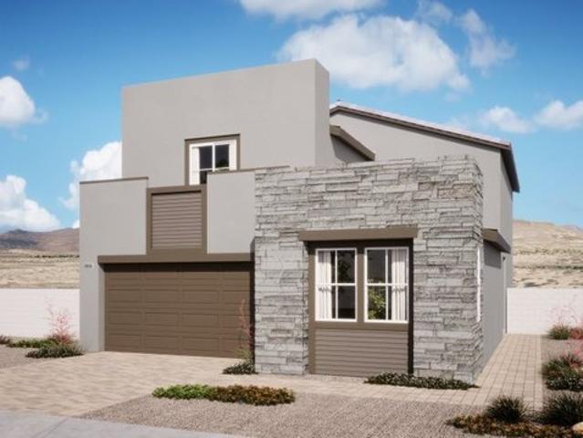 525 Stella Terrace St, Henderson, NV 89011