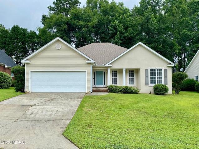 525 Sugarloaf Dr, Macon, GA 31204