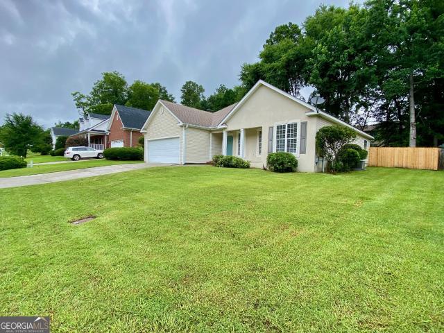 525 Sugarloaf Drive