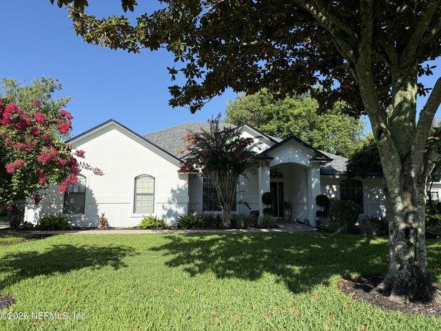 525 Sunset Dr, Ponte Vedra Beach, FL 32082