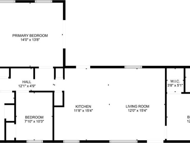 525 Surrey Ln, Burleson, TX 76028 | MLS #21326
